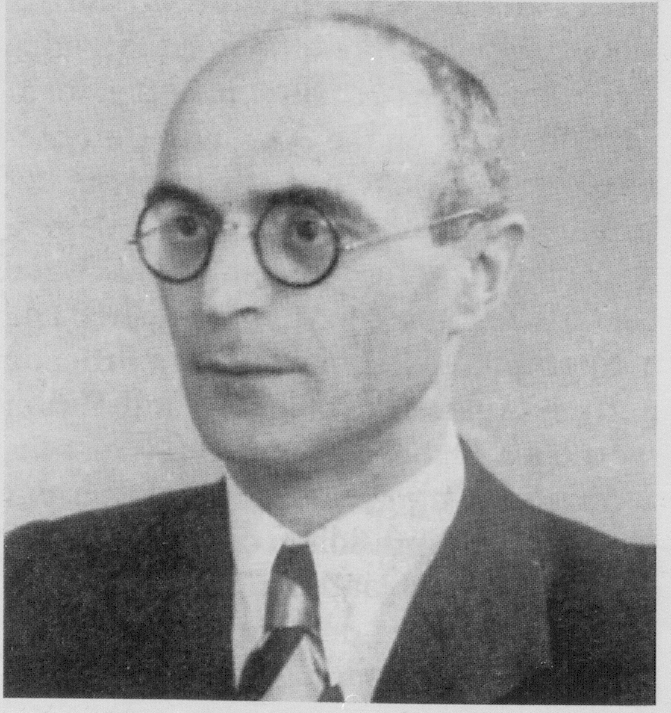 Meldung: Herbstvortrag 2023 - Rechtshistorisches Museum